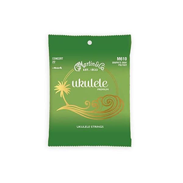 ■システム反映の都合上、ご購入後でも品切れになっている場合があります。その場合、ご登録のメールアドレスに通知致します。必ずご確認をお願いします。■サイズ・カラー等の記載が無い場合や複数記載がある場合があります。ご不明点は、ご購入前にご質問く...