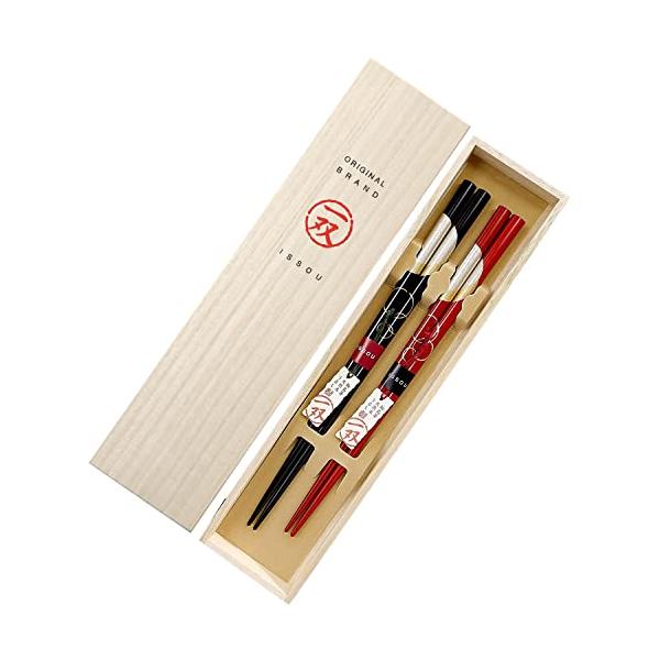 ■システム反映の都合上、ご購入後でも品切れになっている場合があります。その場合、ご登録のメールアドレスに通知致します。必ずご確認をお願いします。■サイズ・カラー等の記載が無い場合や複数記載がある場合があります。ご不明点は、ご購入前にご質問く...