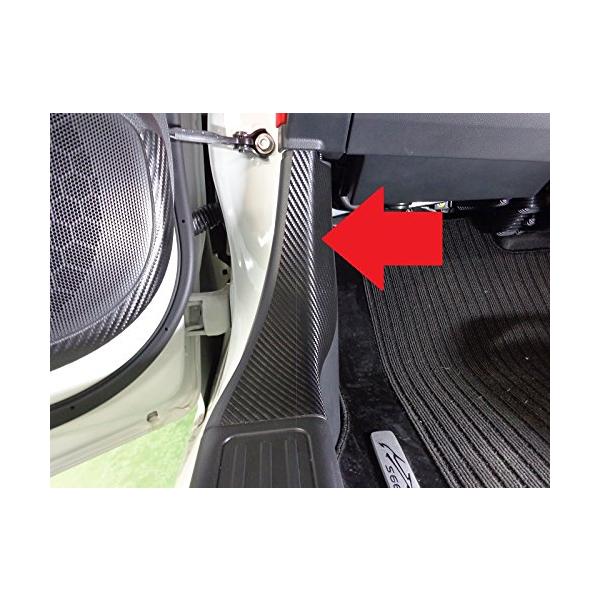 ■システム反映の都合上、ご購入後でも品切れになっている場合があります。その場合、ご登録のメールアドレスに通知致します。必ずご確認をお願いします。■サイズ・カラー等の記載が無い場合や複数記載がある場合があります。ご不明点は、ご購入前にご質問く...