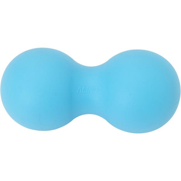 ■システム反映の都合上、ご購入後でも品切れになっている場合があります。その場合、ご登録のメールアドレスに通知致します。必ずご確認をお願いします。■サイズ・カラー等の記載が無い場合や複数記載がある場合があります。ご不明点は、ご購入前にご質問く...