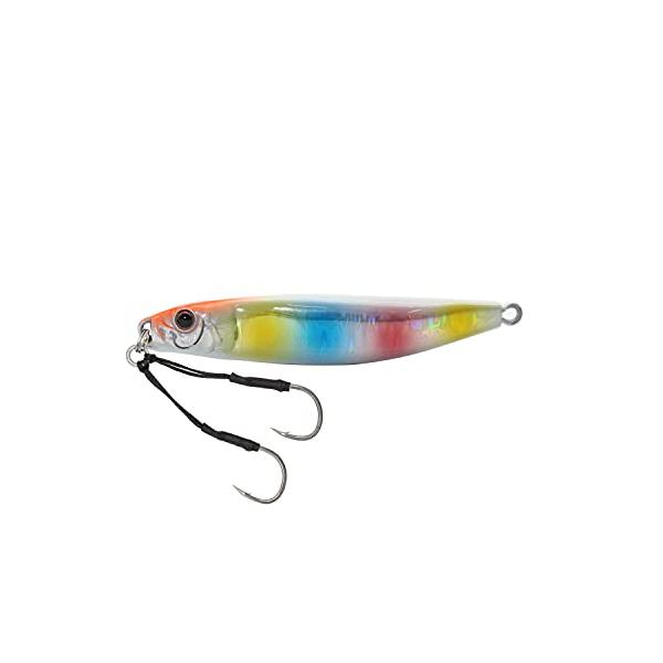 ■システム反映の都合上、ご購入後でも品切れになっている場合があります。その場合、ご登録のメールアドレスに通知致します。必ずご確認をお願いします。■サイズ・カラー等の記載が無い場合や複数記載がある場合があります。ご不明点は、ご購入前にご質問く...