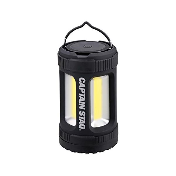 ■システム反映の都合上、ご購入後でも品切れになっている場合があります。その場合、ご登録のメールアドレスに通知致します。必ずご確認をお願いします。■サイズ・カラー等の記載が無い場合や複数記載がある場合があります。ご不明点は、ご購入前にご質問く...