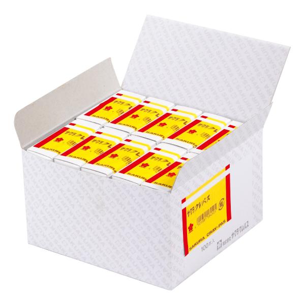 ■システム反映の都合上、ご購入後でも品切れになっている場合があります。その場合、ご登録のメールアドレスに通知致します。必ずご確認をお願いします。■サイズ・カラー等の記載が無い場合や複数記載がある場合があります。ご不明点は、ご購入前にご質問く...