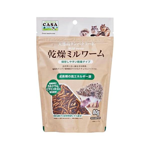 ■システム反映の都合上、ご購入後でも品切れになっている場合があります。その場合、ご登録のメールアドレスに通知致します。必ずご確認をお願いします。■サイズ・カラー等の記載が無い場合や複数記載がある場合があります。ご不明点は、ご購入前にご質問く...