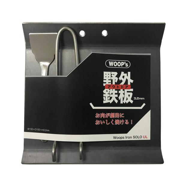 ■システム反映の都合上、ご購入後でも品切れになっている場合があります。その場合、ご登録のメールアドレスに通知致します。必ずご確認をお願いします。■サイズ・カラー等の記載が無い場合や複数記載がある場合があります。ご不明点は、ご購入前にご質問く...