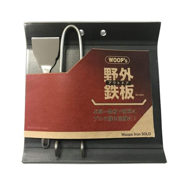 ■システム反映の都合上、ご購入後でも品切れになっている場合があります。その場合、ご登録のメールアドレスに通知致します。必ずご確認をお願いします。■サイズ・カラー等の記載が無い場合や複数記載がある場合があります。ご不明点は、ご購入前にご質問く...