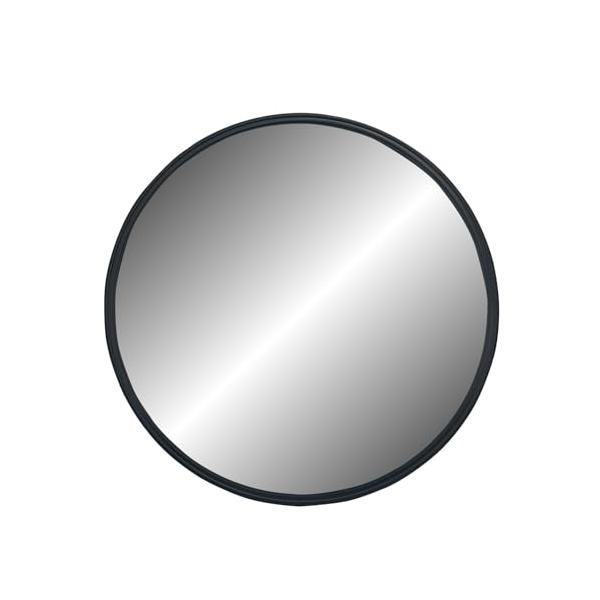 ■システム反映の都合上、ご購入後でも品切れになっている場合があります。その場合、ご登録のメールアドレスに通知致します。必ずご確認をお願いします。■サイズ・カラー等の記載が無い場合や複数記載がある場合があります。ご不明点は、ご購入前にご質問く...