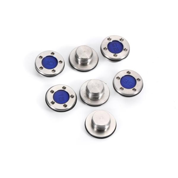 ■システム反映の都合上、ご購入後でも品切れになっている場合があります。その場合、ご登録のメールアドレスに通知致します。必ずご確認をお願いします。■サイズ・カラー等の記載が無い場合や複数記載がある場合があります。ご不明点は、ご購入前にご質問く...