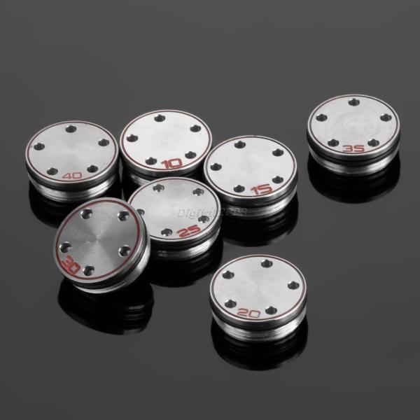 ■システム反映の都合上、ご購入後でも品切れになっている場合があります。その場合、ご登録のメールアドレスに通知致します。必ずご確認をお願いします。■サイズ・カラー等の記載が無い場合や複数記載がある場合があります。ご不明点は、ご購入前にご質問く...