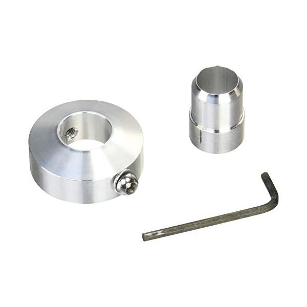 ■システム反映の都合上、ご購入後でも品切れになっている場合があります。その場合、ご登録のメールアドレスに通知致します。必ずご確認をお願いします。■サイズ・カラー等の記載が無い場合や複数記載がある場合があります。ご不明点は、ご購入前にご質問く...