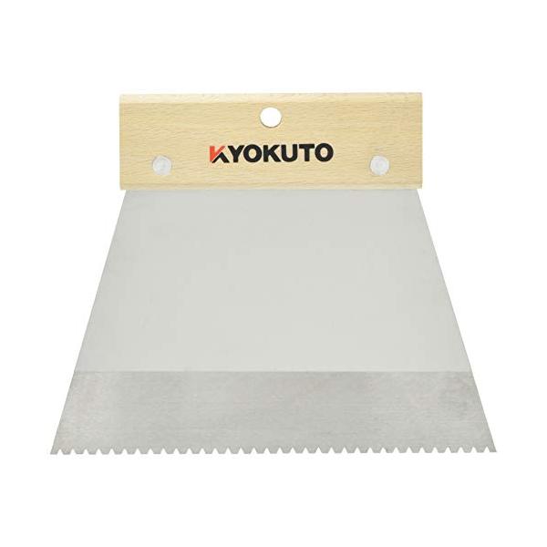 ■システム反映の都合上、ご購入後でも品切れになっている場合があります。その場合、ご登録のメールアドレスに通知致します。必ずご確認をお願いします。■サイズ・カラー等の記載が無い場合や複数記載がある場合があります。ご不明点は、ご購入前にご質問く...