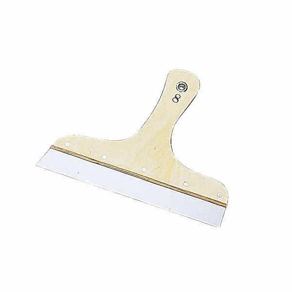 ■システム反映の都合上、ご購入後でも品切れになっている場合があります。その場合、ご登録のメールアドレスに通知致します。必ずご確認をお願いします。■サイズ・カラー等の記載が無い場合や複数記載がある場合があります。ご不明点は、ご購入前にご質問く...