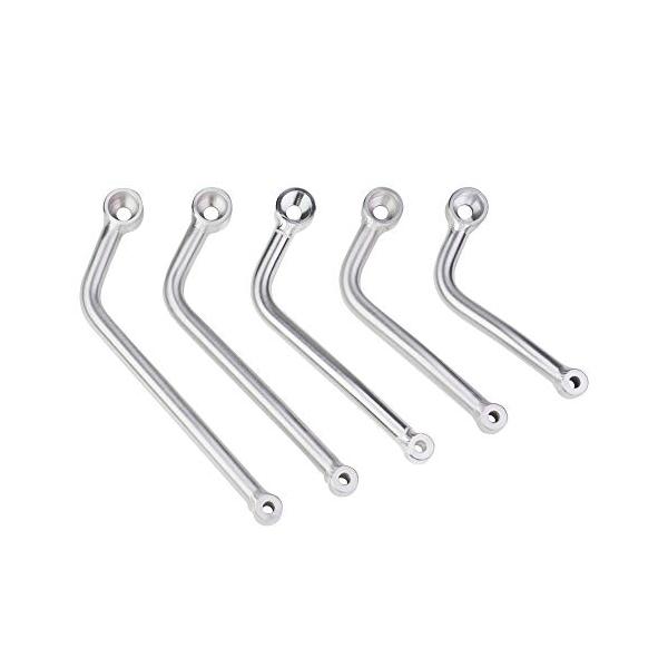 ■システム反映の都合上、ご購入後でも品切れになっている場合があります。その場合、ご登録のメールアドレスに通知致します。必ずご確認をお願いします。■サイズ・カラー等の記載が無い場合や複数記載がある場合があります。ご不明点は、ご購入前にご質問く...