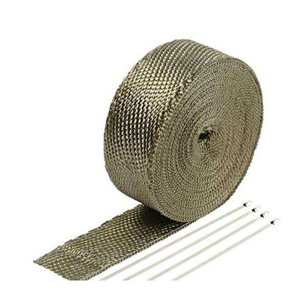 ■システム反映の都合上、ご購入後でも品切れになっている場合があります。その場合、ご登録のメールアドレスに通知致します。必ずご確認をお願いします。■サイズ・カラー等の記載が無い場合や複数記載がある場合があります。ご不明点は、ご購入前にご質問く...