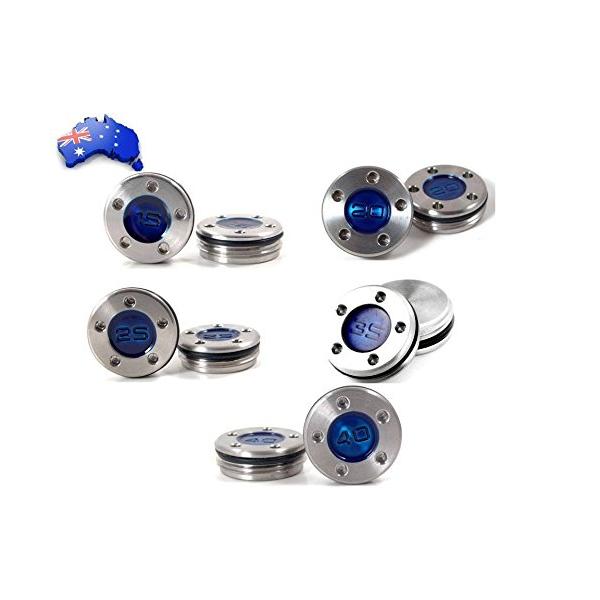 ■システム反映の都合上、ご購入後でも品切れになっている場合があります。その場合、ご登録のメールアドレスに通知致します。必ずご確認をお願いします。■サイズ・カラー等の記載が無い場合や複数記載がある場合があります。ご不明点は、ご購入前にご質問く...