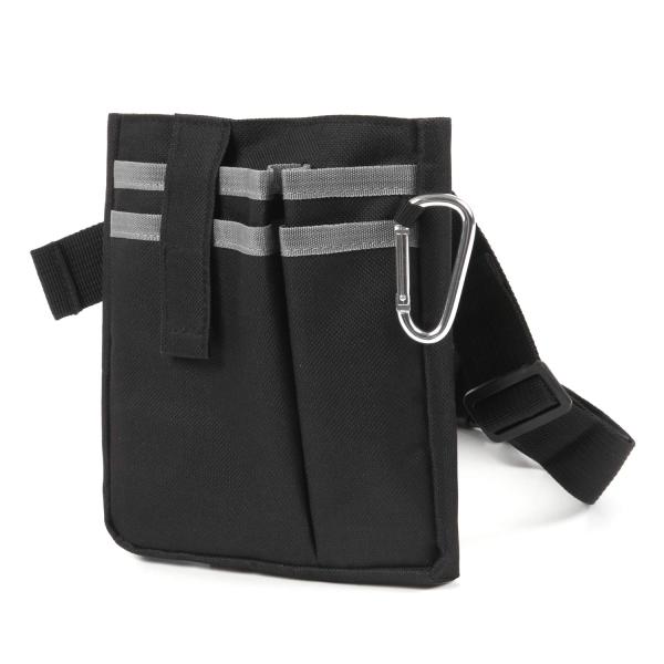 ■システム反映の都合上、ご購入後でも品切れになっている場合があります。その場合、ご登録のメールアドレスに通知致します。必ずご確認をお願いします。■サイズ・カラー等の記載が無い場合や複数記載がある場合があります。ご不明点は、ご購入前にご質問く...