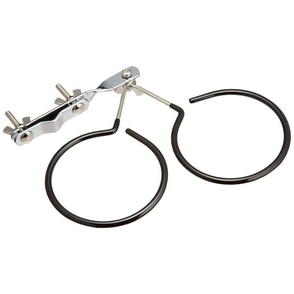 ■システム反映の都合上、ご購入後でも品切れになっている場合があります。その場合、ご登録のメールアドレスに通知致します。必ずご確認をお願いします。■サイズ・カラー等の記載が無い場合や複数記載がある場合があります。ご不明点は、ご購入前にご質問く...