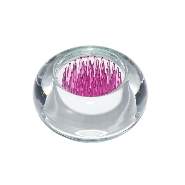 ■システム反映の都合上、ご購入後でも品切れになっている場合があります。その場合、ご登録のメールアドレスに通知致します。必ずご確認をお願いします。■サイズ・カラー等の記載が無い場合や複数記載がある場合があります。ご不明点は、ご購入前にご質問く...