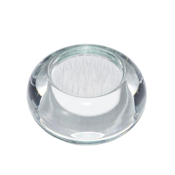 ■システム反映の都合上、ご購入後でも品切れになっている場合があります。その場合、ご登録のメールアドレスに通知致します。必ずご確認をお願いします。■サイズ・カラー等の記載が無い場合や複数記載がある場合があります。ご不明点は、ご購入前にご質問く...