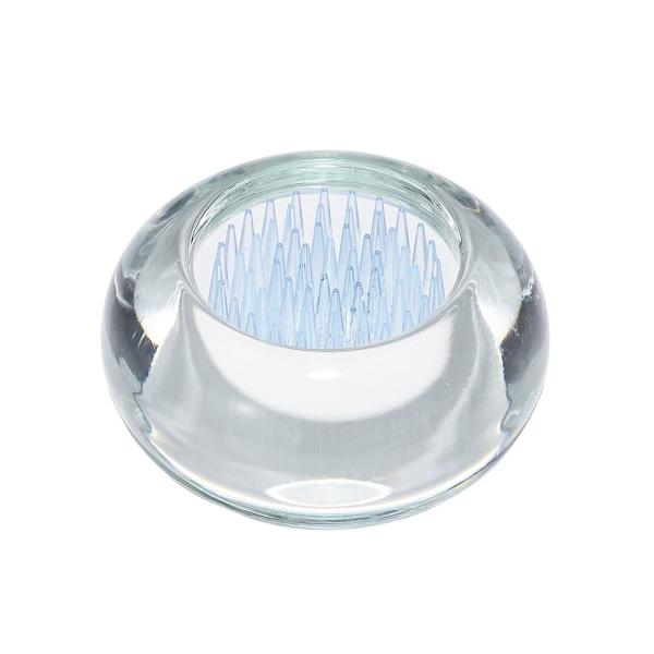 ■システム反映の都合上、ご購入後でも品切れになっている場合があります。その場合、ご登録のメールアドレスに通知致します。必ずご確認をお願いします。■サイズ・カラー等の記載が無い場合や複数記載がある場合があります。ご不明点は、ご購入前にご質問く...