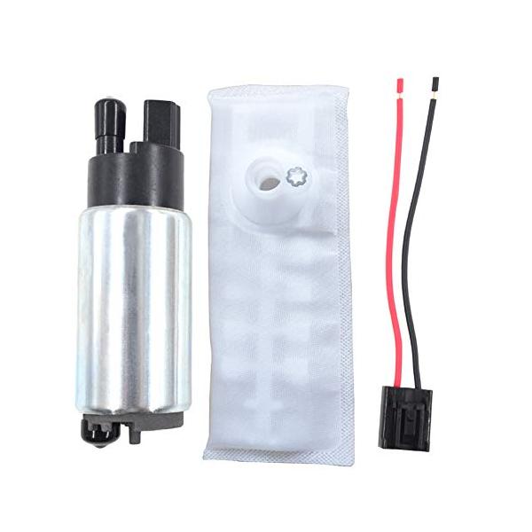 ■システム反映の都合上、ご購入後でも品切れになっている場合があります。その場合、ご登録のメールアドレスに通知致します。必ずご確認をお願いします。■サイズ・カラー等の記載が無い場合や複数記載がある場合があります。ご不明点は、ご購入前にご質問く...