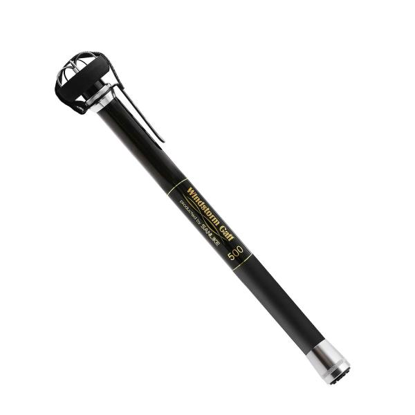 ■システム反映の都合上、ご購入後でも品切れになっている場合があります。その場合、ご登録のメールアドレスに通知致します。必ずご確認をお願いします。■サイズ・カラー等の記載が無い場合や複数記載がある場合があります。ご不明点は、ご購入前にご質問く...