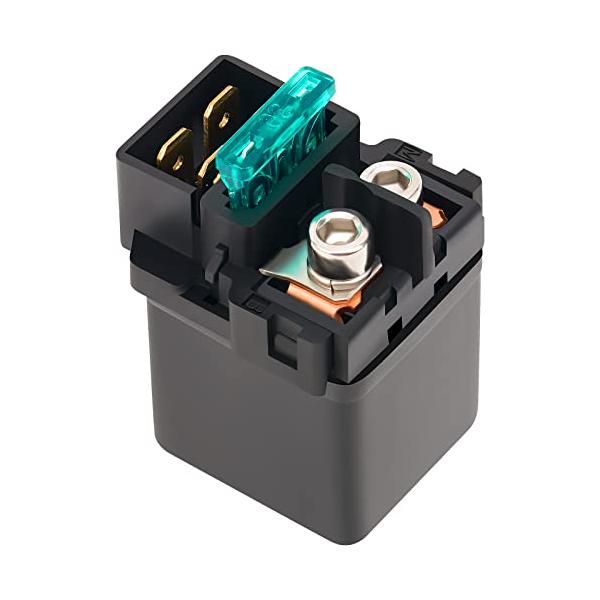 ■システム反映の都合上、ご購入後でも品切れになっている場合があります。その場合、ご登録のメールアドレスに通知致します。必ずご確認をお願いします。■サイズ・カラー等の記載が無い場合や複数記載がある場合があります。ご不明点は、ご購入前にご質問く...