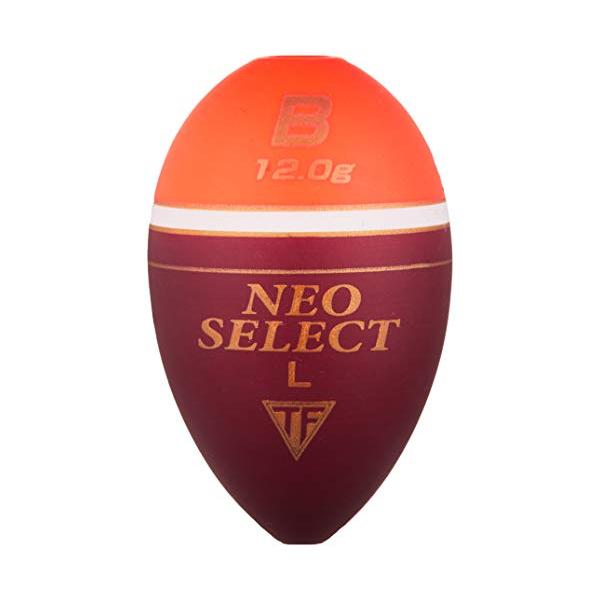 ■システム反映の都合上、ご購入後でも品切れになっている場合があります。その場合、ご登録のメールアドレスに通知致します。必ずご確認をお願いします。■サイズ・カラー等の記載が無い場合や複数記載がある場合があります。ご不明点は、ご購入前にご質問く...