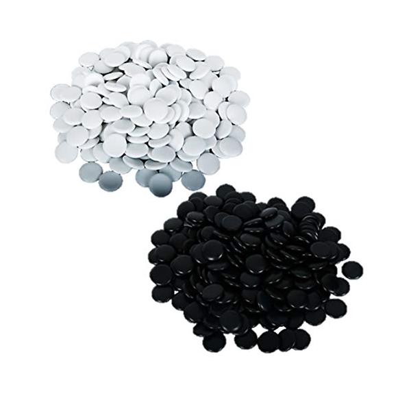 ■システム反映の都合上、ご購入後でも品切れになっている場合があります。その場合、ご登録のメールアドレスに通知致します。必ずご確認をお願いします。■サイズ・カラー等の記載が無い場合や複数記載がある場合があります。ご不明点は、ご購入前にご質問く...