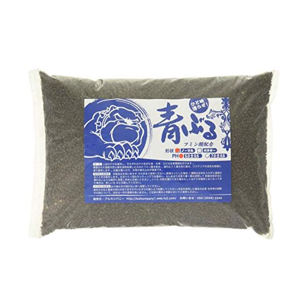 ■システム反映の都合上、ご購入後でも品切れになっている場合があります。その場合、ご登録のメールアドレスに通知致します。必ずご確認をお願いします。■サイズ・カラー等の記載が無い場合や複数記載がある場合があります。ご不明点は、ご購入前にご質問く...