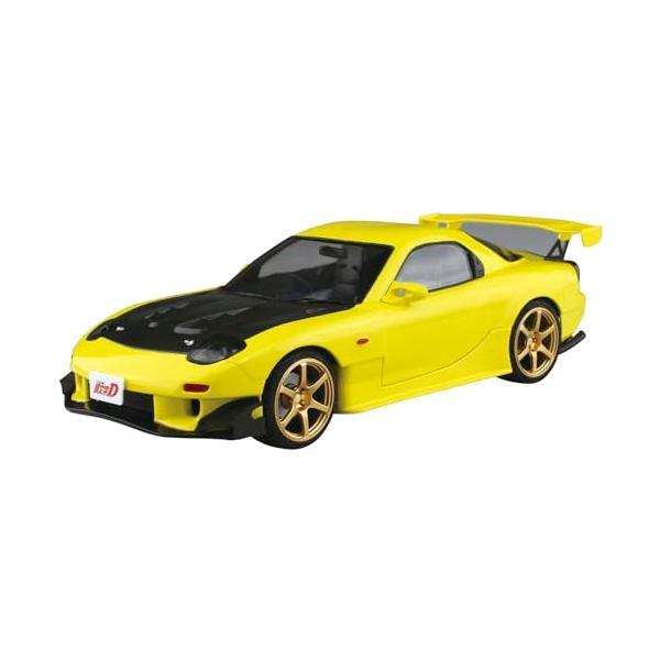 ■システム反映の都合上、ご購入後でも品切れになっている場合があります。その場合、ご登録のメールアドレスに通知致します。必ずご確認をお願いします。■サイズ・カラー等の記載が無い場合や複数記載がある場合があります。ご不明点は、ご購入前にご質問く...