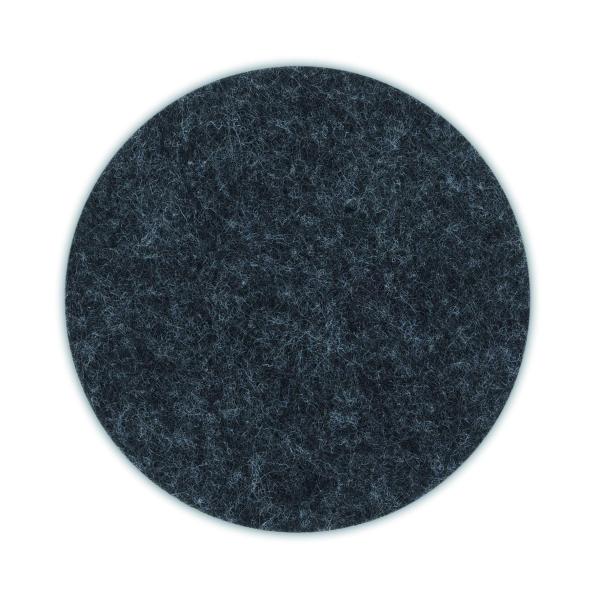 ■システム反映の都合上、ご購入後でも品切れになっている場合があります。その場合、ご登録のメールアドレスに通知致します。必ずご確認をお願いします。■サイズ・カラー等の記載が無い場合や複数記載がある場合があります。ご不明点は、ご購入前にご質問く...