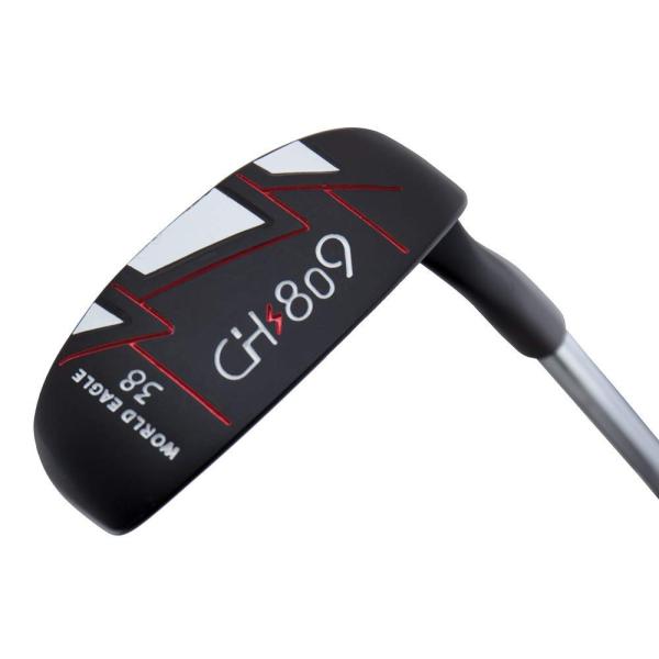 ■システム反映の都合上、ご購入後でも品切れになっている場合があります。その場合、ご登録のメールアドレスに通知致します。必ずご確認をお願いします。■サイズ・カラー等の記載が無い場合や複数記載がある場合があります。ご不明点は、ご購入前にご質問く...