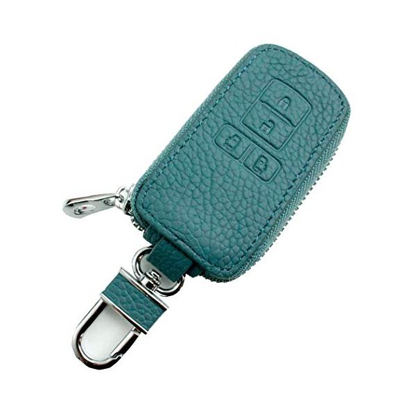 ■システム反映の都合上、ご購入後でも品切れになっている場合があります。その場合、ご登録のメールアドレスに通知致します。必ずご確認をお願いします。■サイズ・カラー等の記載が無い場合や複数記載がある場合があります。ご不明点は、ご購入前にご質問く...