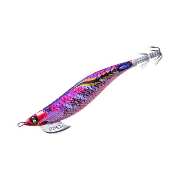 ■システム反映の都合上、ご購入後でも品切れになっている場合があります。その場合、ご登録のメールアドレスに通知致します。必ずご確認をお願いします。■サイズ・カラー等の記載が無い場合や複数記載がある場合があります。ご不明点は、ご購入前にご質問く...