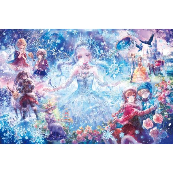 ■システム反映の都合上、ご購入後でも品切れになっている場合があります。その場合、ご登録のメールアドレスに通知致します。必ずご確認をお願いします。■サイズ・カラー等の記載が無い場合や複数記載がある場合があります。ご不明点は、ご購入前にご質問く...