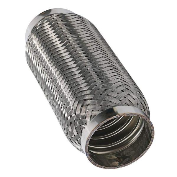 ■システム反映の都合上、ご購入後でも品切れになっている場合があります。その場合、ご登録のメールアドレスに通知致します。必ずご確認をお願いします。■サイズ・カラー等の記載が無い場合や複数記載がある場合があります。ご不明点は、ご購入前にご質問く...