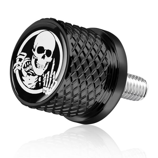 ■システム反映の都合上、ご購入後でも品切れになっている場合があります。その場合、ご登録のメールアドレスに通知致します。必ずご確認をお願いします。■サイズ・カラー等の記載が無い場合や複数記載がある場合があります。ご不明点は、ご購入前にご質問く...