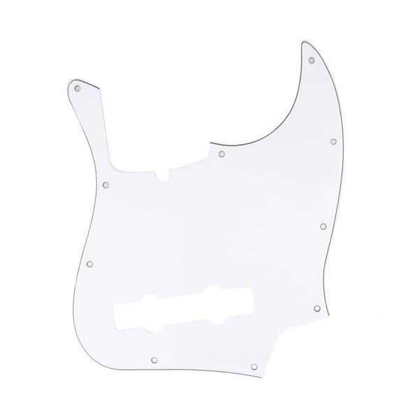 ■システム反映の都合上、ご購入後でも品切れになっている場合があります。その場合、ご登録のメールアドレスに通知致します。必ずご確認をお願いします。■サイズ・カラー等の記載が無い場合や複数記載がある場合があります。ご不明点は、ご購入前にご質問く...