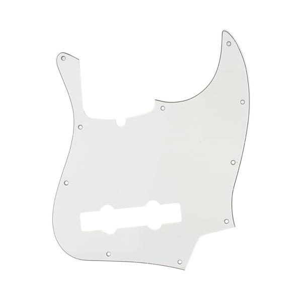 ■システム反映の都合上、ご購入後でも品切れになっている場合があります。その場合、ご登録のメールアドレスに通知致します。必ずご確認をお願いします。■サイズ・カラー等の記載が無い場合や複数記載がある場合があります。ご不明点は、ご購入前にご質問く...