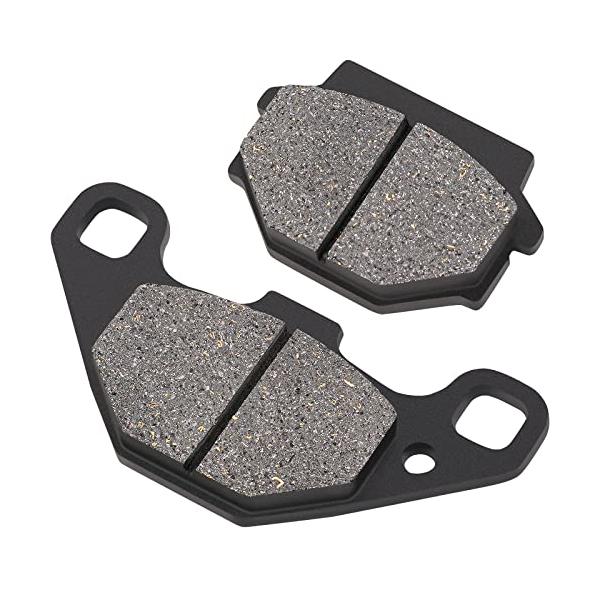 ■システム反映の都合上、ご購入後でも品切れになっている場合があります。その場合、ご登録のメールアドレスに通知致します。必ずご確認をお願いします。■サイズ・カラー等の記載が無い場合や複数記載がある場合があります。ご不明点は、ご購入前にご質問く...