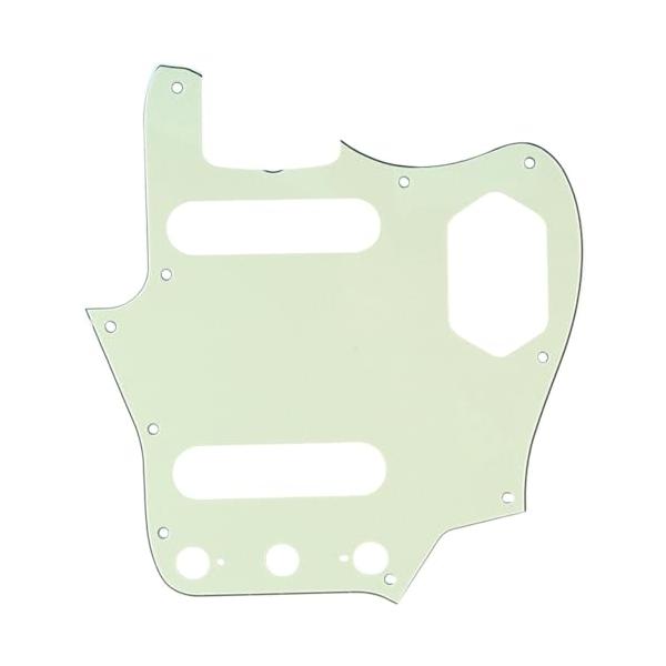 ■システム反映の都合上、ご購入後でも品切れになっている場合があります。その場合、ご登録のメールアドレスに通知致します。必ずご確認をお願いします。■サイズ・カラー等の記載が無い場合や複数記載がある場合があります。ご不明点は、ご購入前にご質問く...