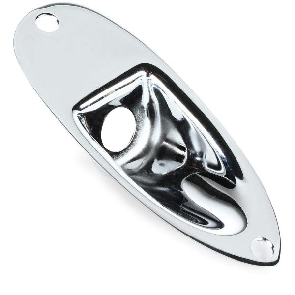 ■システム反映の都合上、ご購入後でも品切れになっている場合があります。その場合、ご登録のメールアドレスに通知致します。必ずご確認をお願いします。■サイズ・カラー等の記載が無い場合や複数記載がある場合があります。ご不明点は、ご購入前にご質問く...