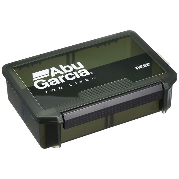 ■システム反映の都合上、ご購入後でも品切れになっている場合があります。その場合、ご登録のメールアドレスに通知致します。必ずご確認をお願いします。■サイズ・カラー等の記載が無い場合や複数記載がある場合があります。ご不明点は、ご購入前にご質問く...