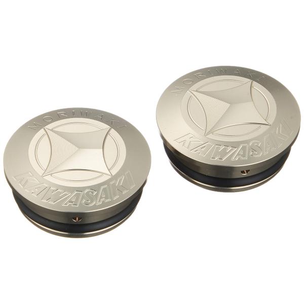 ■システム反映の都合上、ご購入後でも品切れになっている場合があります。その場合、ご登録のメールアドレスに通知致します。必ずご確認をお願いします。■サイズ・カラー等の記載が無い場合や複数記載がある場合があります。ご不明点は、ご購入前にご質問く...