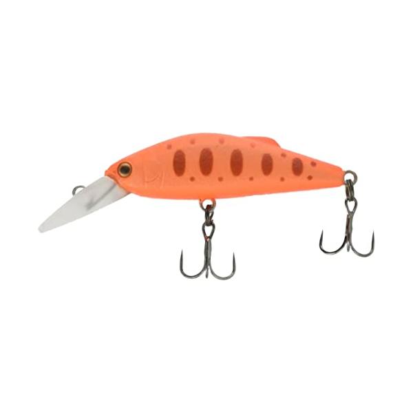 ■システム反映の都合上、ご購入後でも品切れになっている場合があります。その場合、ご登録のメールアドレスに通知致します。必ずご確認をお願いします。■サイズ・カラー等の記載が無い場合や複数記載がある場合があります。ご不明点は、ご購入前にご質問く...