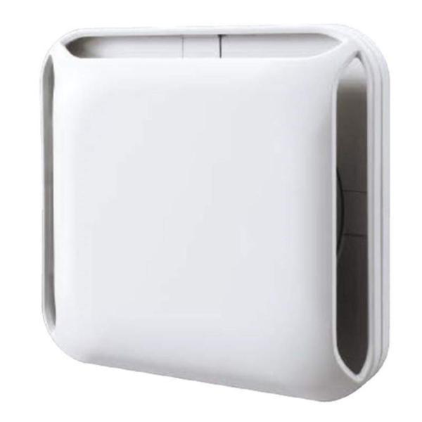 ■システム反映の都合上、ご購入後でも品切れになっている場合があります。その場合、ご登録のメールアドレスに通知致します。必ずご確認をお願いします。■サイズ・カラー等の記載が無い場合や複数記載がある場合があります。ご不明点は、ご購入前にご質問く...