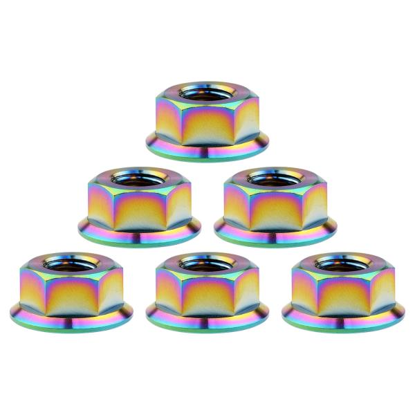 ■システム反映の都合上、ご購入後でも品切れになっている場合があります。その場合、ご登録のメールアドレスに通知致します。必ずご確認をお願いします。■サイズ・カラー等の記載が無い場合や複数記載がある場合があります。ご不明点は、ご購入前にご質問く...