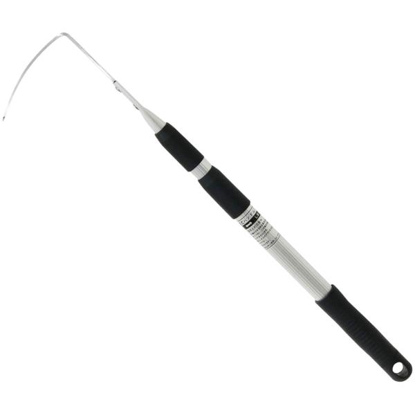 ■システム反映の都合上、ご購入後でも品切れになっている場合があります。その場合、ご登録のメールアドレスに通知致します。必ずご確認をお願いします。■サイズ・カラー等の記載が無い場合や複数記載がある場合があります。ご不明点は、ご購入前にご質問く...