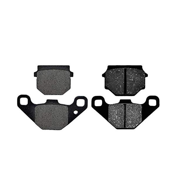 ■システム反映の都合上、ご購入後でも品切れになっている場合があります。その場合、ご登録のメールアドレスに通知致します。必ずご確認をお願いします。■サイズ・カラー等の記載が無い場合や複数記載がある場合があります。ご不明点は、ご購入前にご質問く...